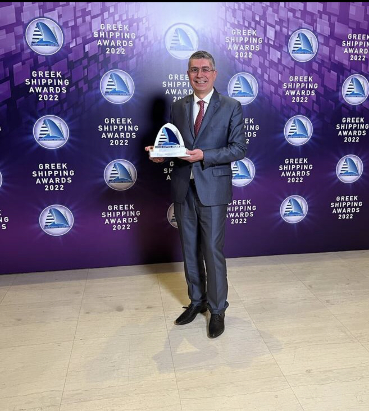 ΤΑ AERO Highspeed 1, 2 & 3 ΨΗΦΙΖΟΝΤΑΙ ΩΣ «ΠΛΟΙΑ ΤΗΣ ΧΡΟΝΙΑΣ» ΣΤΑ ...